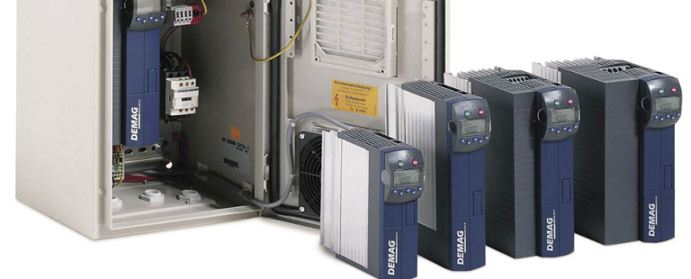 Romelectro Home - Romelectro